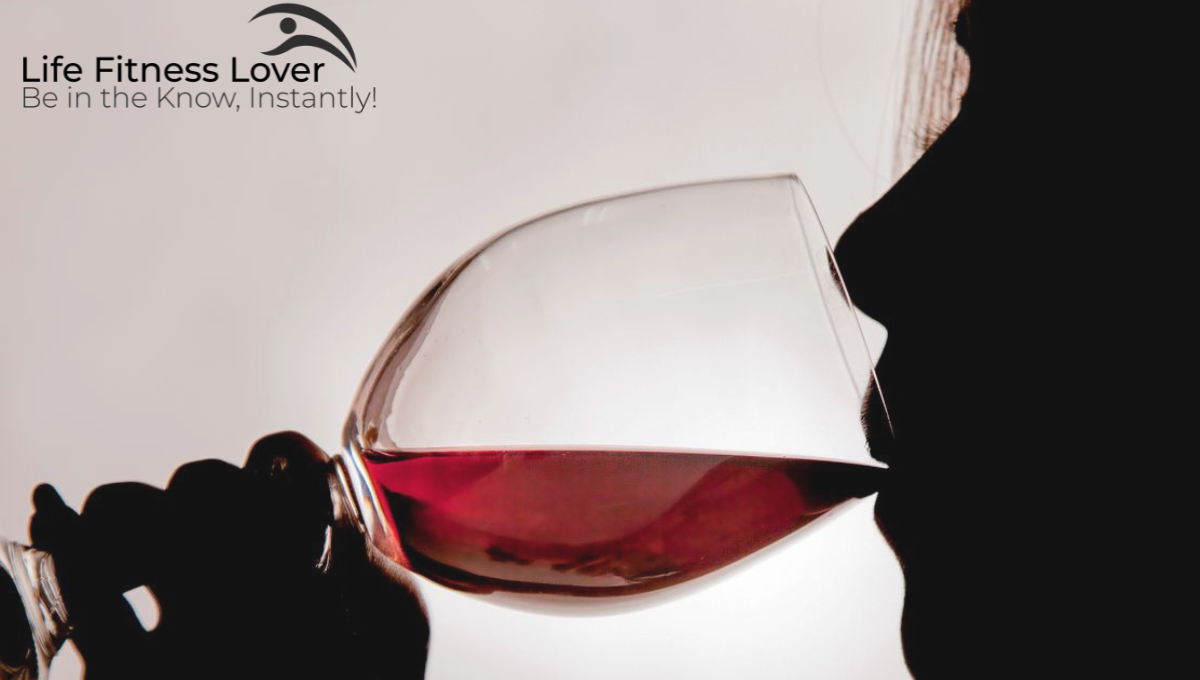 Womens Drinking Bridging The Sex Interval In Alcohol Consumption